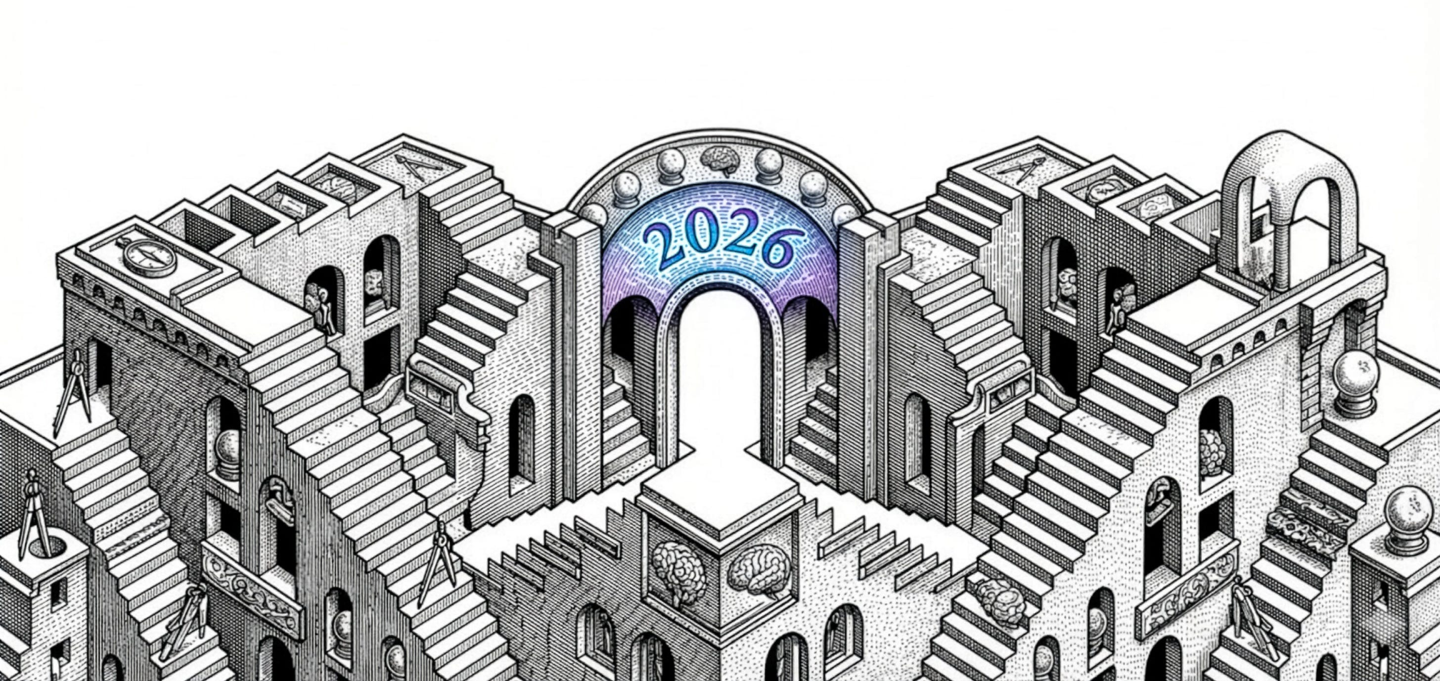 False Boundaries, Blowback, and the Return of the Real