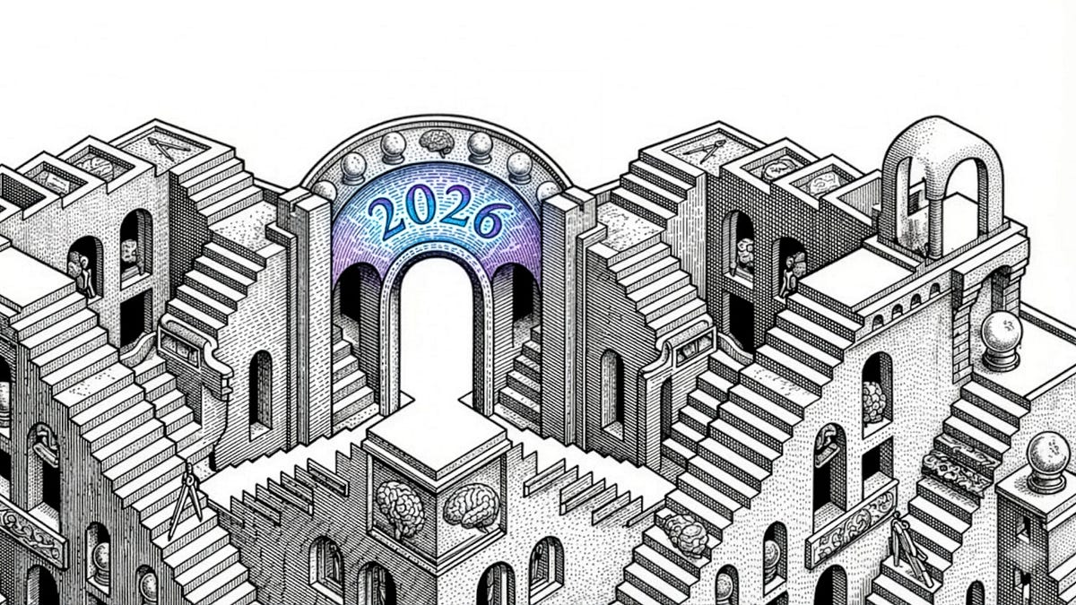False Boundaries, Blowback, and the Return of the Real