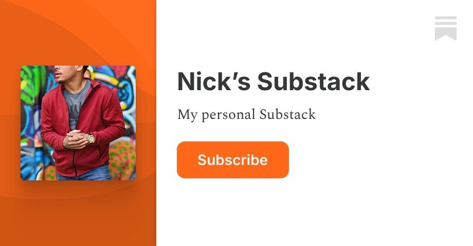 Beat Sheet Tuesday: Chapter 30 of The Professor's Bartender