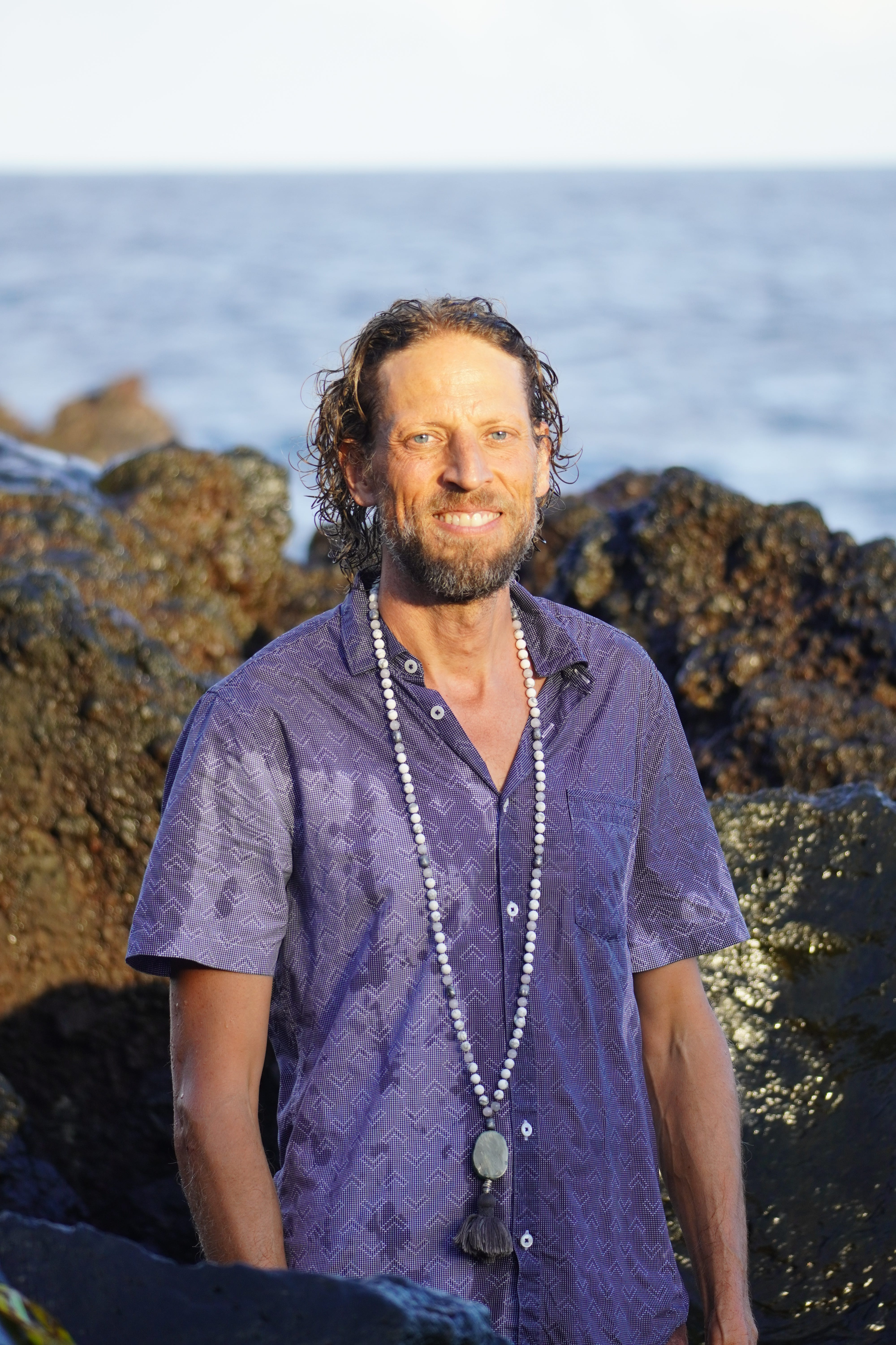 Jason Digges | Substack