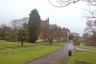 Andrew’s Previews | Andrew Teale | Substack