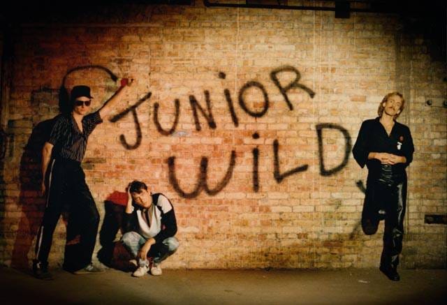 Delta Highway - by Shadric Smith - Shadric’s Substack