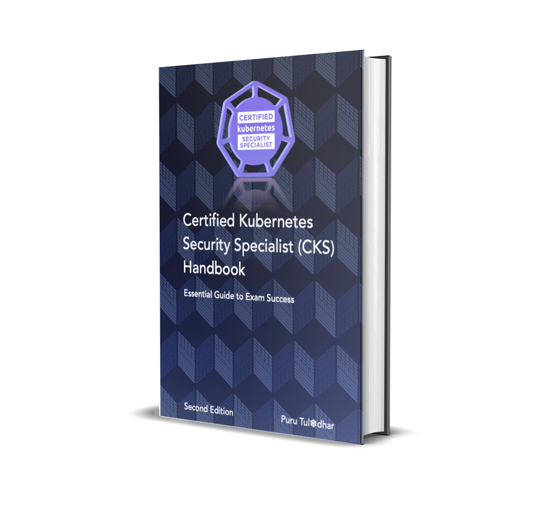 Cilium: Everything you need to know for CKS