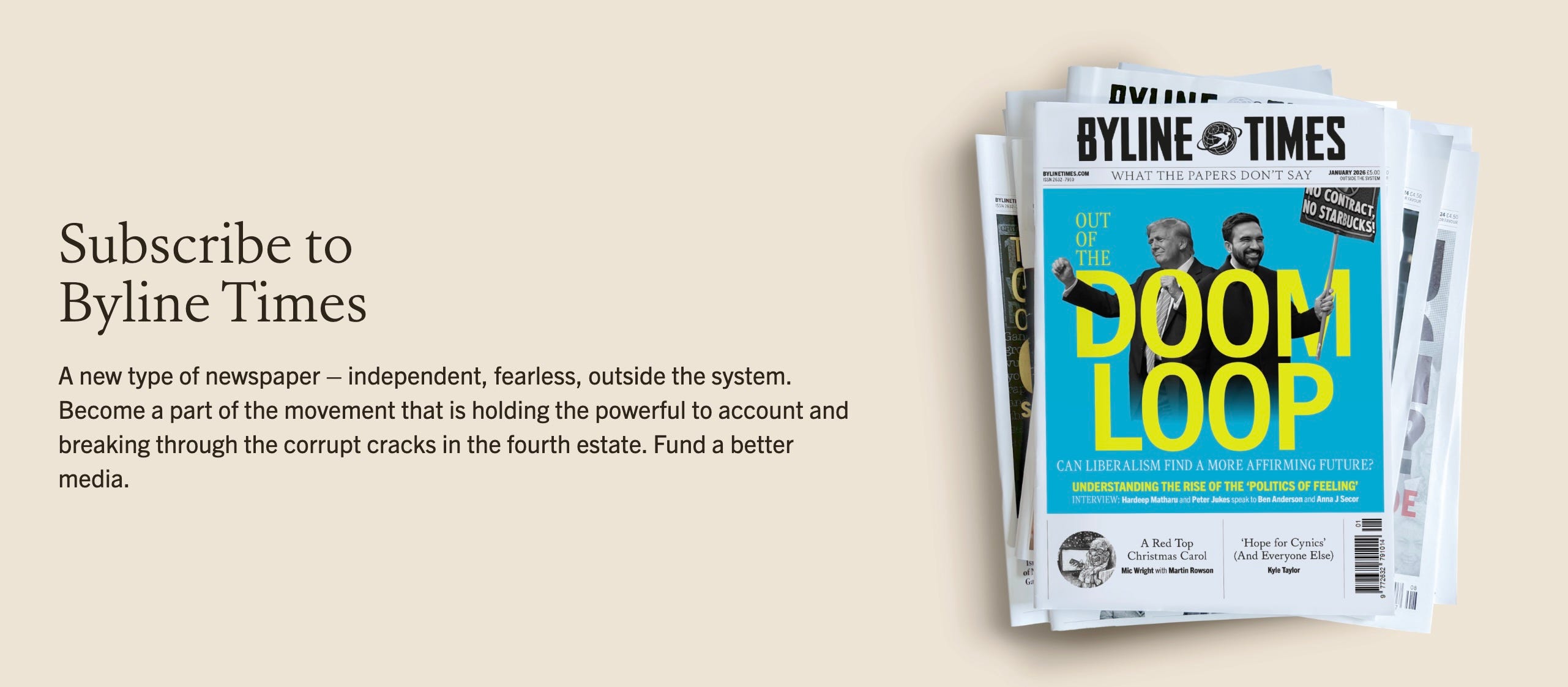 ‘The Malfunctioning British State Cannot be Utilised to Bring About Its ...