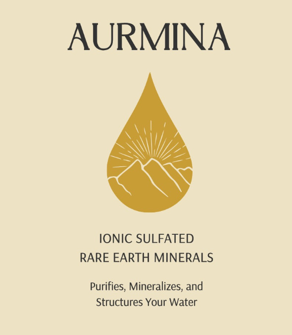 In Defense of Surgeon General Joseph Ladapo and Structured Water: When ...