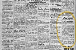 Buda Péter - Idő van | Buda Peter | Substack