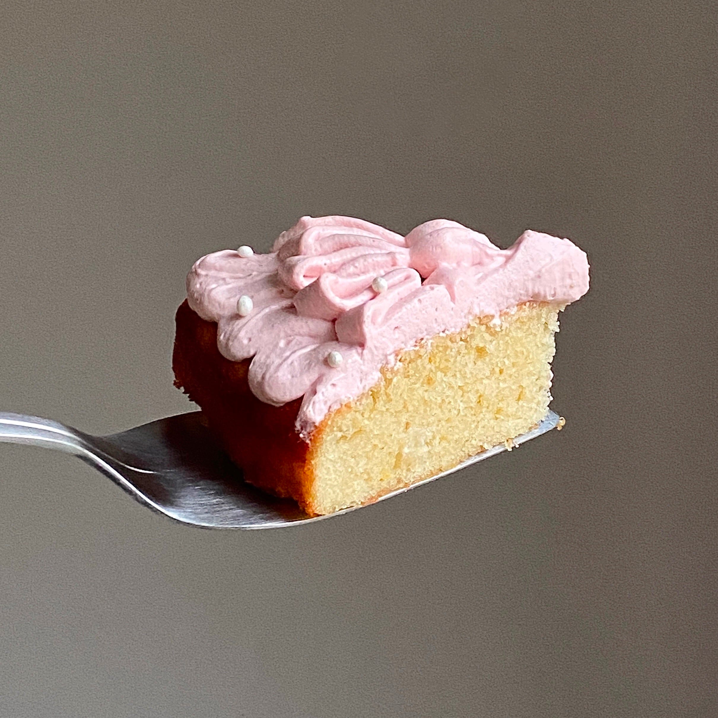 Saweeeties | Substack