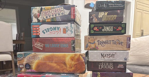 Keith’s Substack | Keith Law | Substack