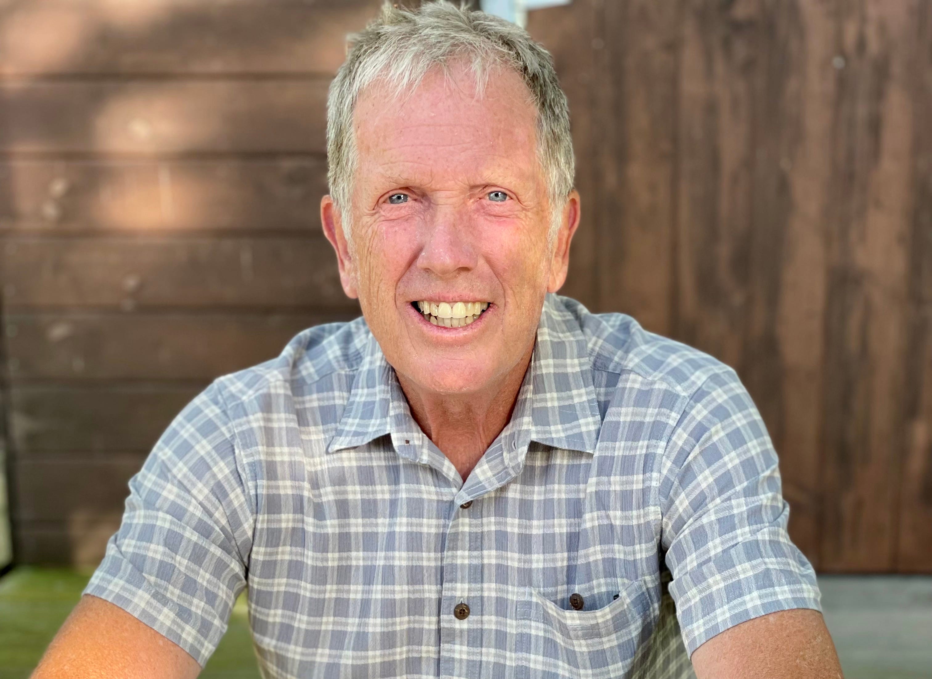 Kevin Ellis | Substack