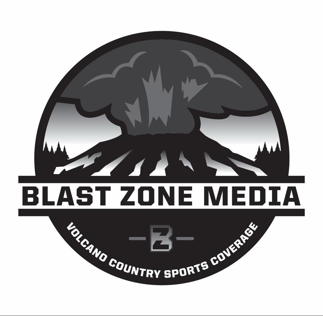The Monday Morning Blast - Blast Zone Media