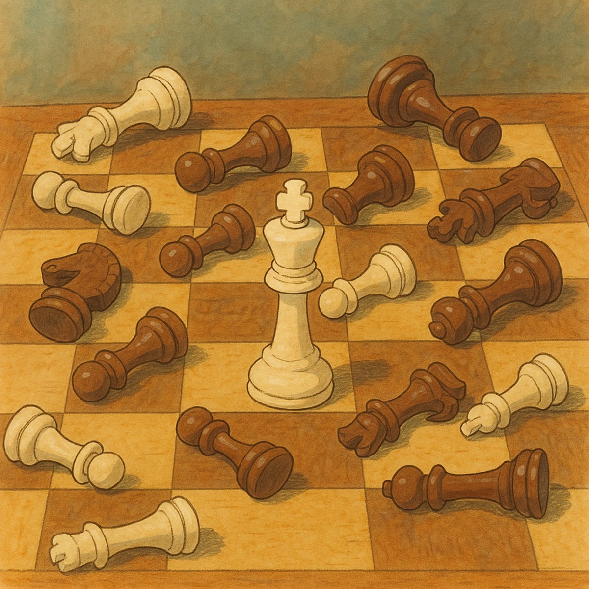 Zap by PayStack: Another Consumer Fintech by the Big 3: Will It Survive?