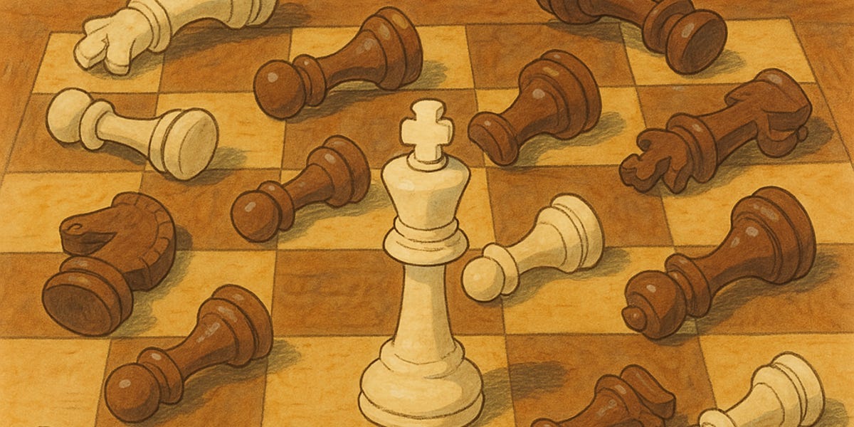 Zap by PayStack: Another Consumer Fintech by the Big 3: Will It Survive?