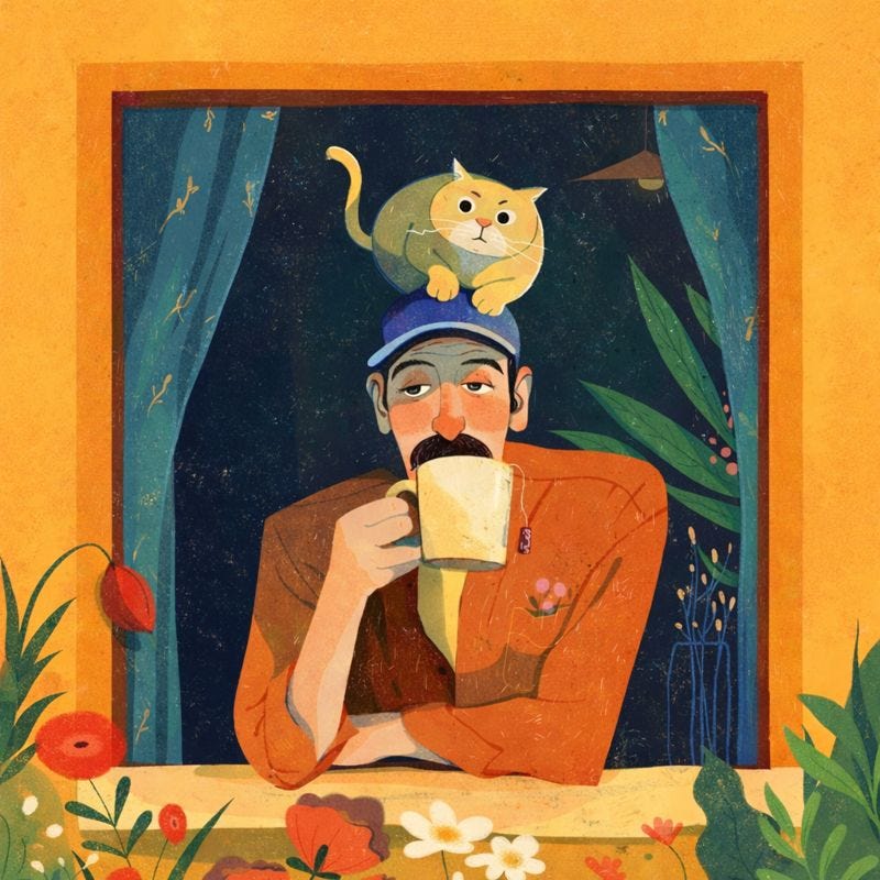 Why Graphic Designers fail to switch to UX in 2026?