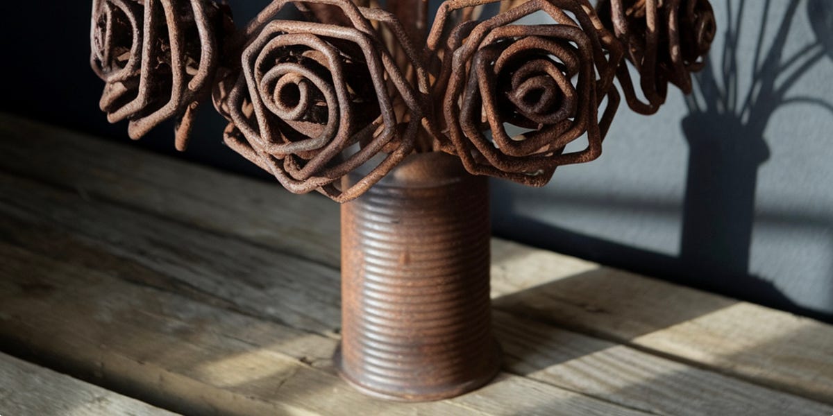 Givenchy Part 2 - by Luca Turin 🇮🇹🇪🇺