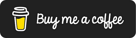 How to Get Screen Width & Height Without JavaScript Using Pure CSS