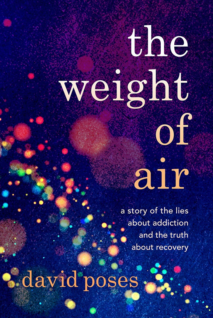 2022 Memoir Book Prize Winners - Memoir Magazine