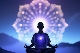 Aayush’s Substack | Substack