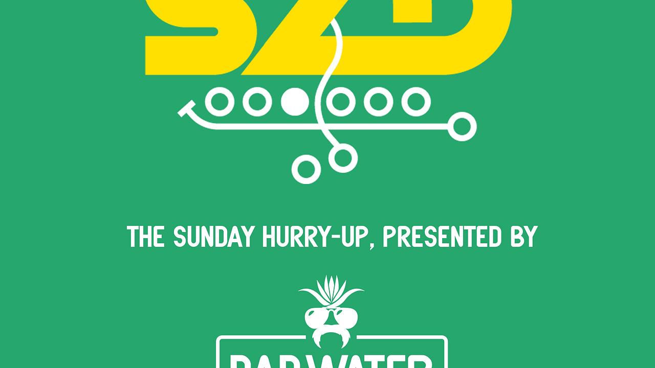 Split Zone Duo | Substack