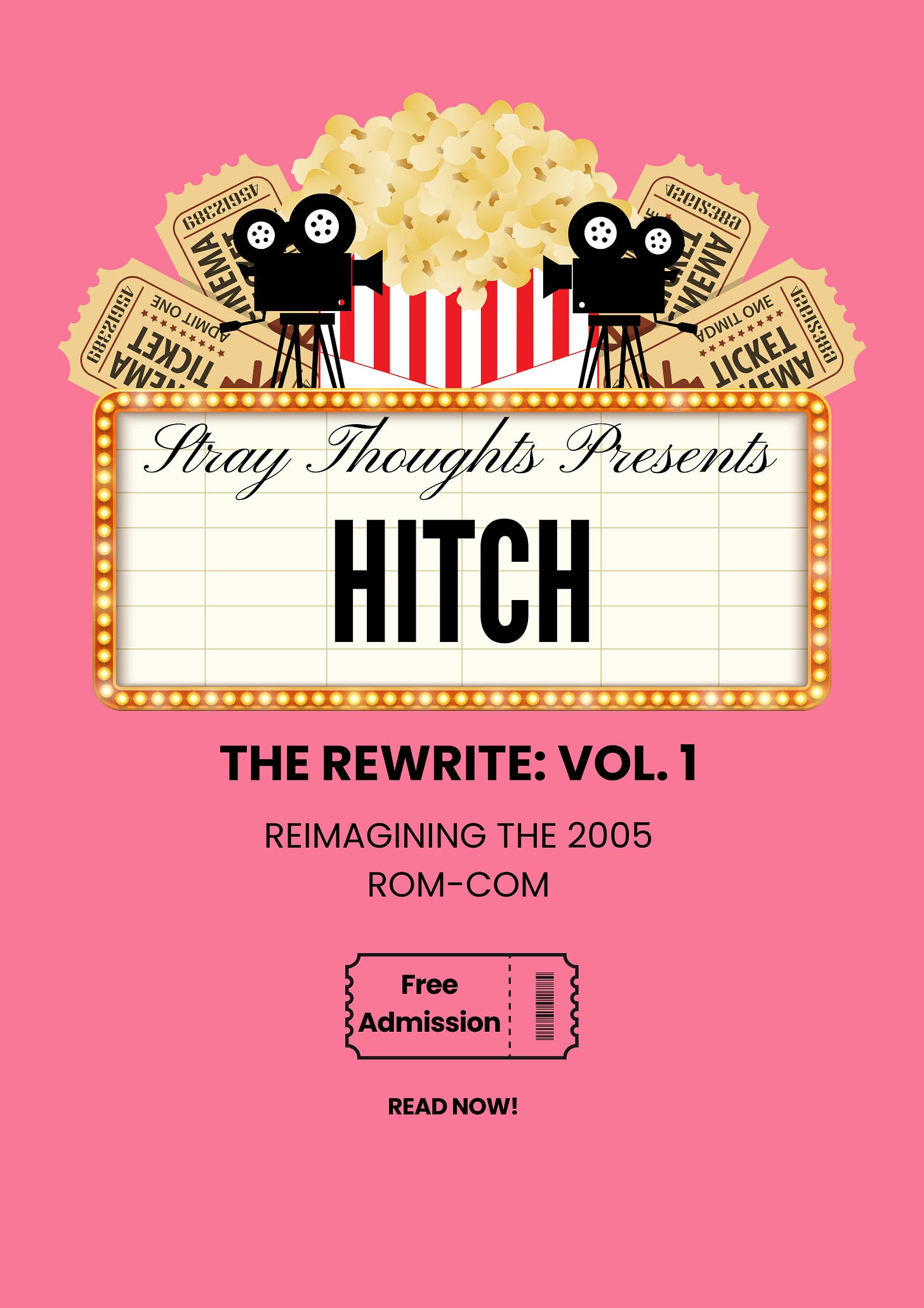 2005 rom com will smith