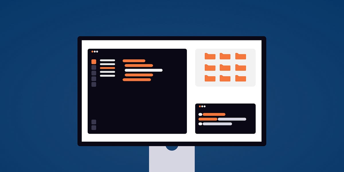 Github Copilot, Claude Code, Gemini CLI : découverte des coding assistants