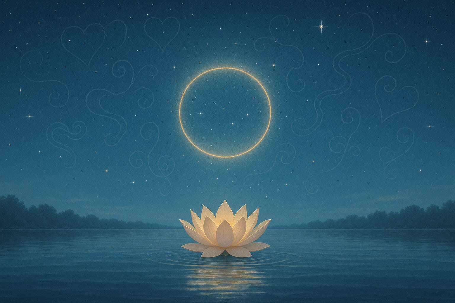 The Language of Spirit: Symbols and Symbolism in New Thought