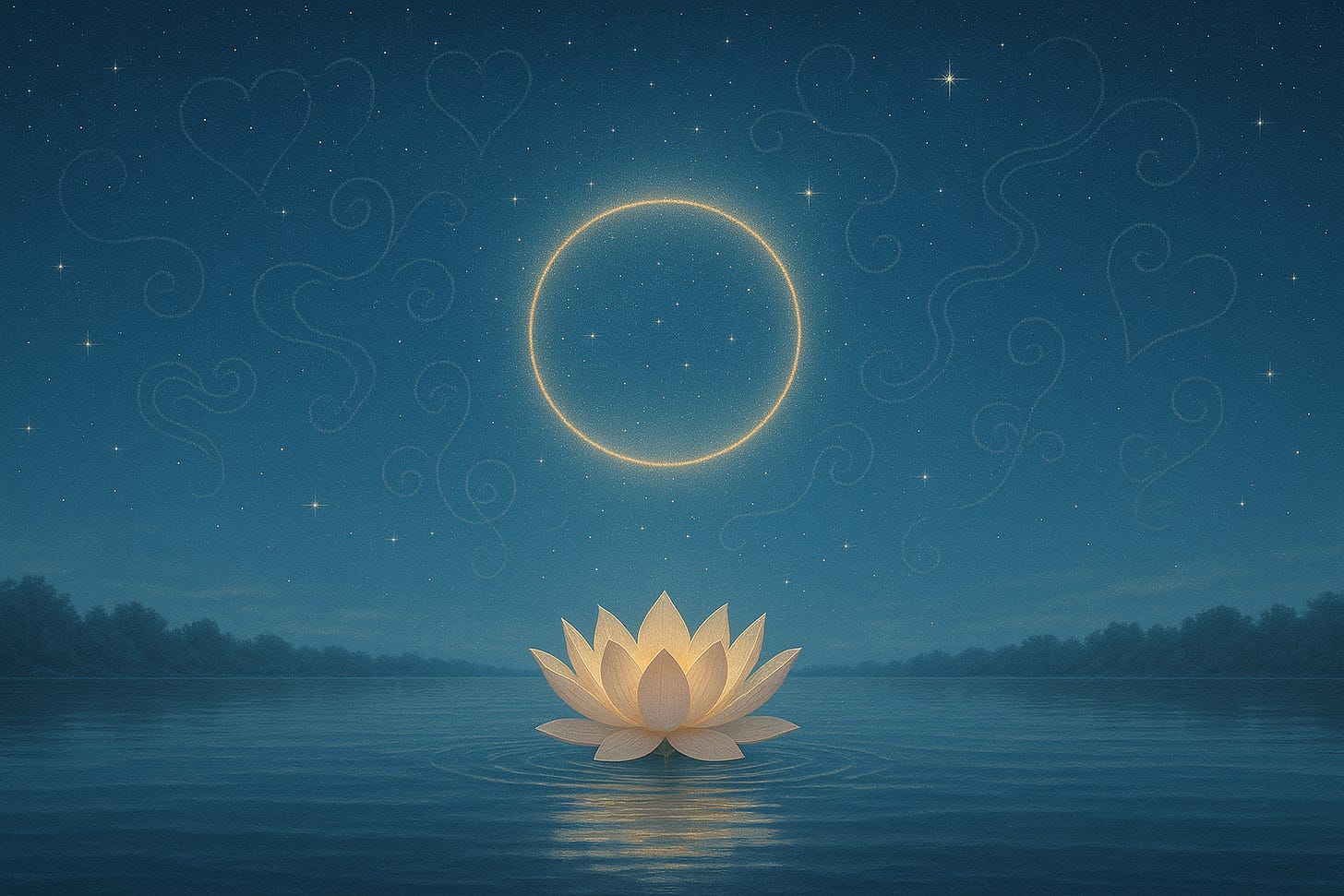 The Language of Spirit: Symbols and Symbolism in New Thought