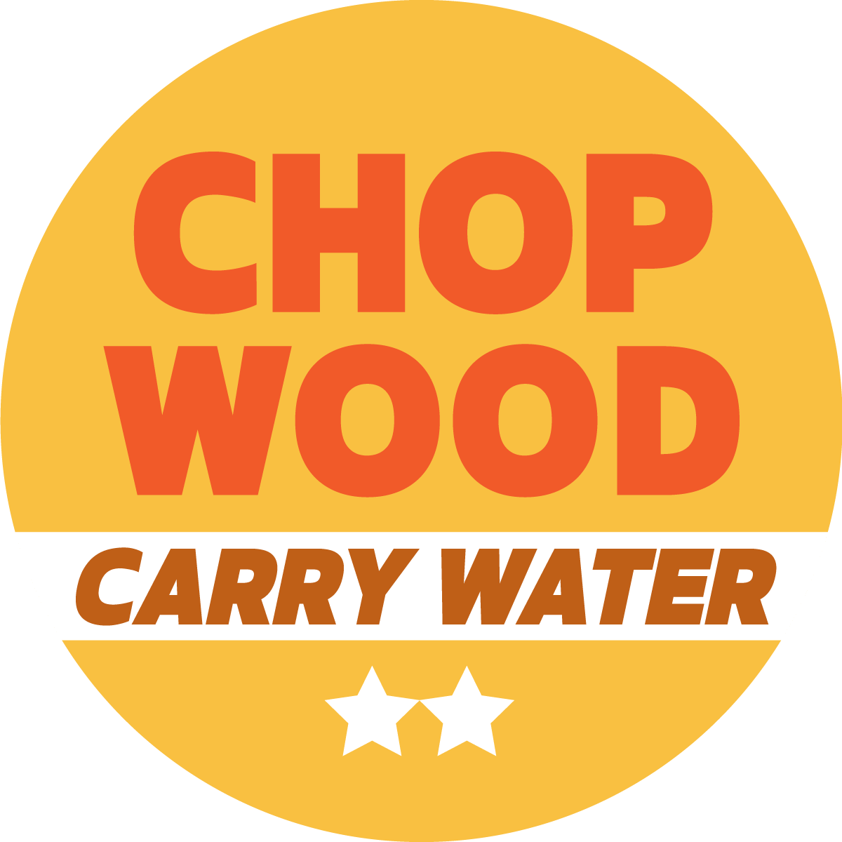 Top U.S. Politics Substacks · Sidestack.io