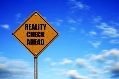 Key Assumptions Check (KAC) - by Zatonski, MD