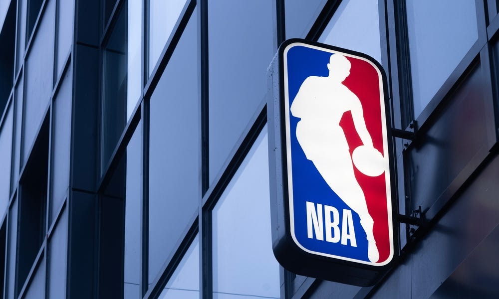NBA Contract Scandal Rocks League