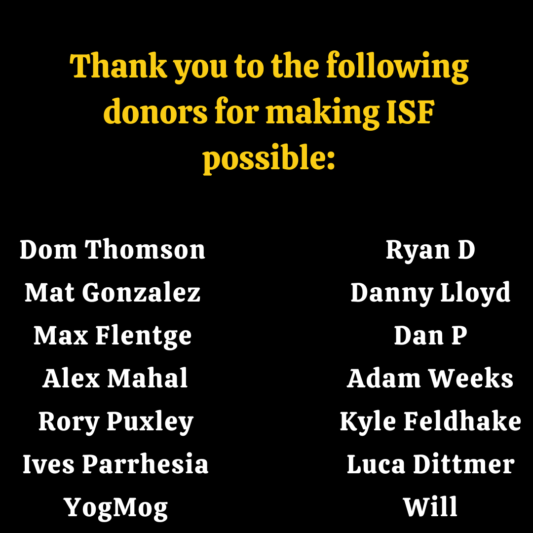 The future of behavioural genetics | Noah Carl - Aporia