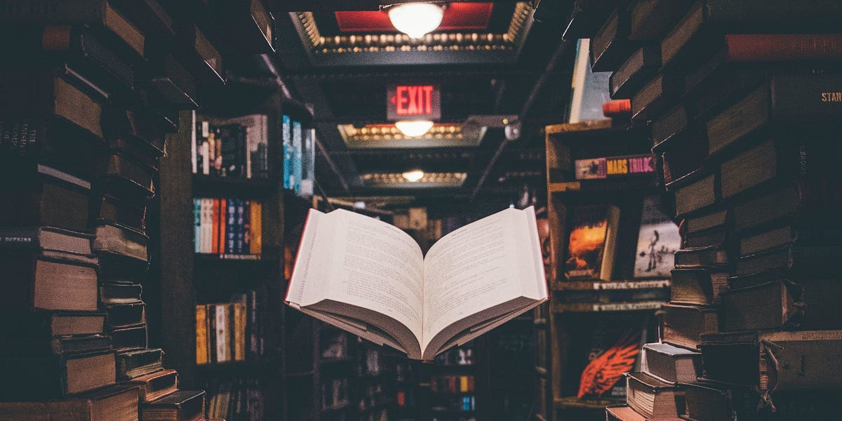 Westminster Confession 9.3 - by Jason L Bradfield