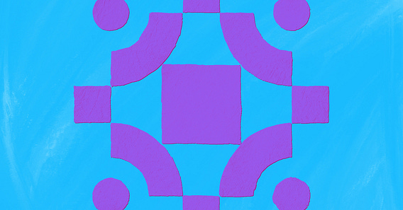 Tribo de Marketing | Fernanda Belfort | Substack