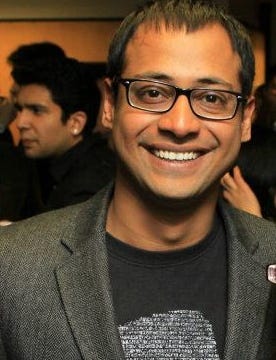 Policy Tensor | Substack