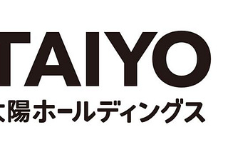 Global Technology Research | AYZ | Substack