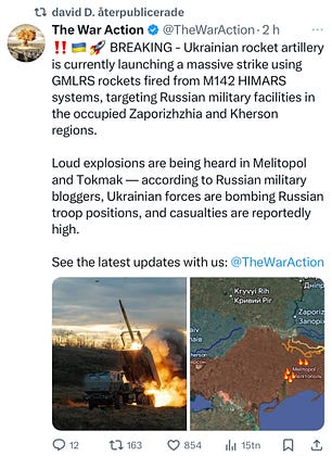 Johan No.1 | Substack