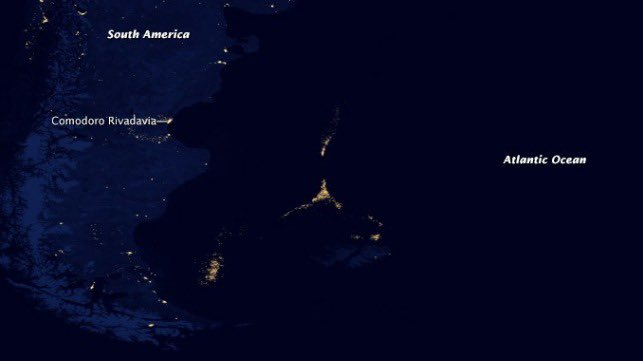 CDR Salamander - The Chinese War on the Planet Goes to Sea - Raw Intel ...