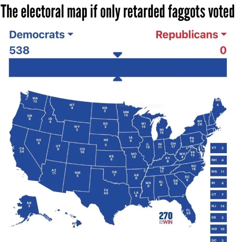 Ann Barnhardt Memes - Edwin’s Newsletter #1