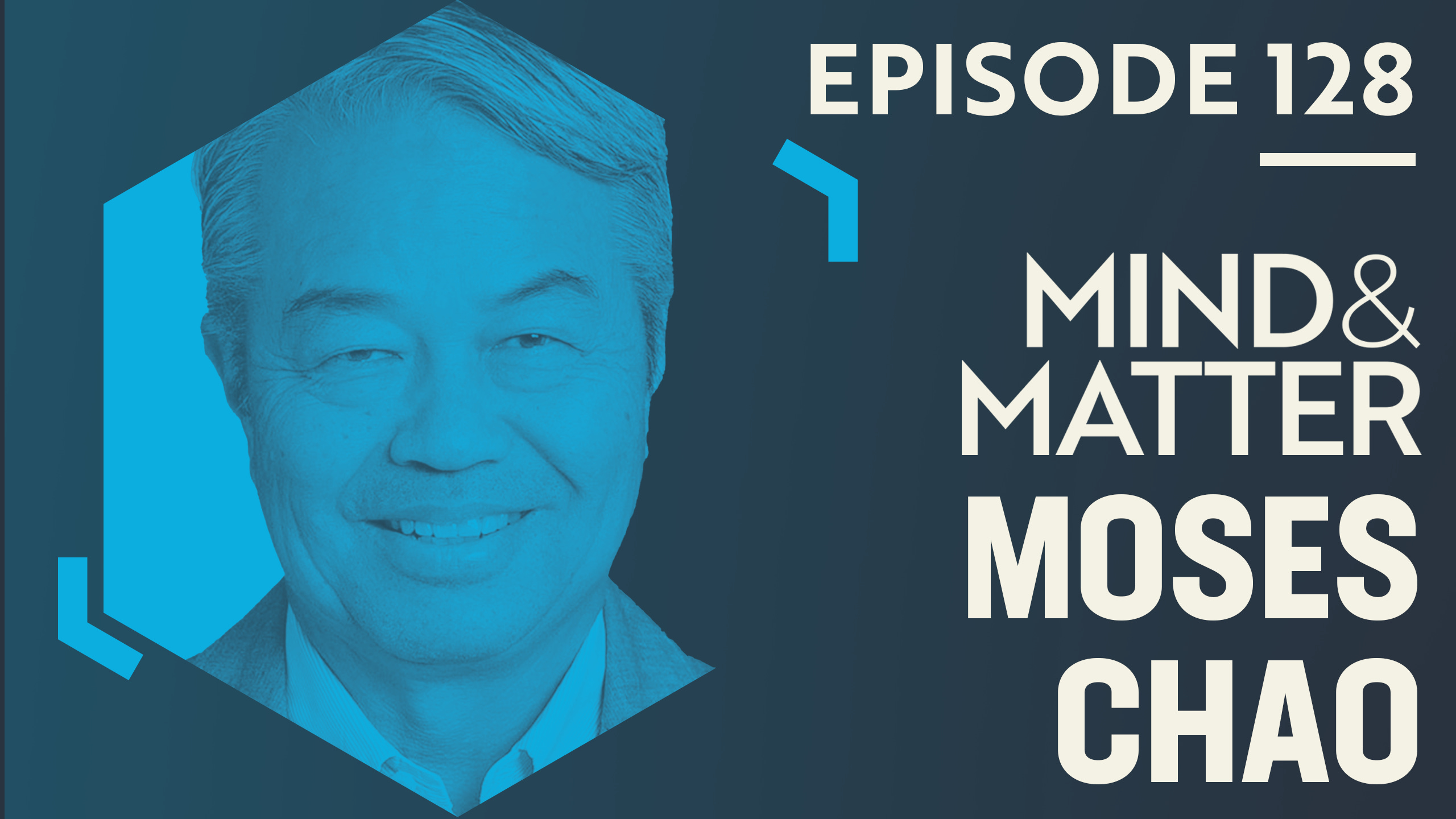 Peripheral Nervous System in Health & Disease, Gut Health & Enteric Nervous System, Exercise ...