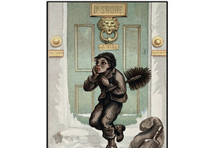 Suzanne Zeedyk's Substack | Substack