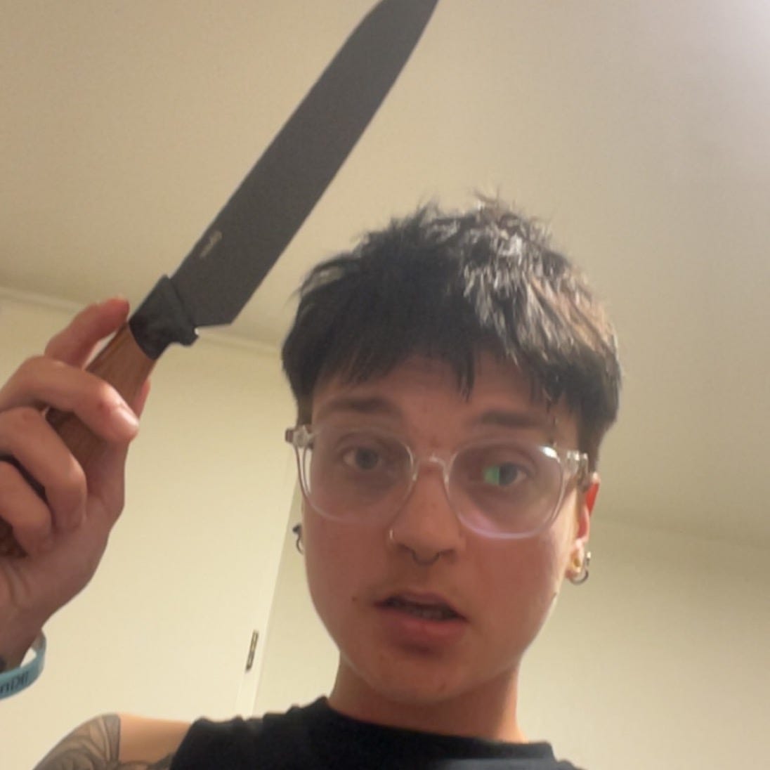 Lynt Poesy P | Substack