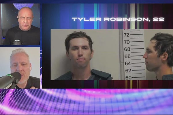 Narativ with Zev Shalev | Substack