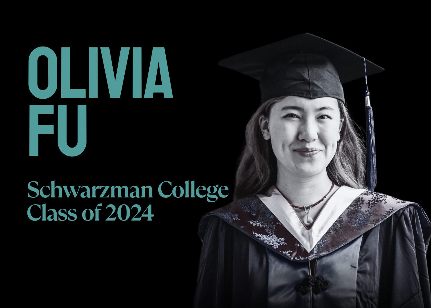 The Tragedy of Old School Beijing Hip-Hop, with Olivia Fu