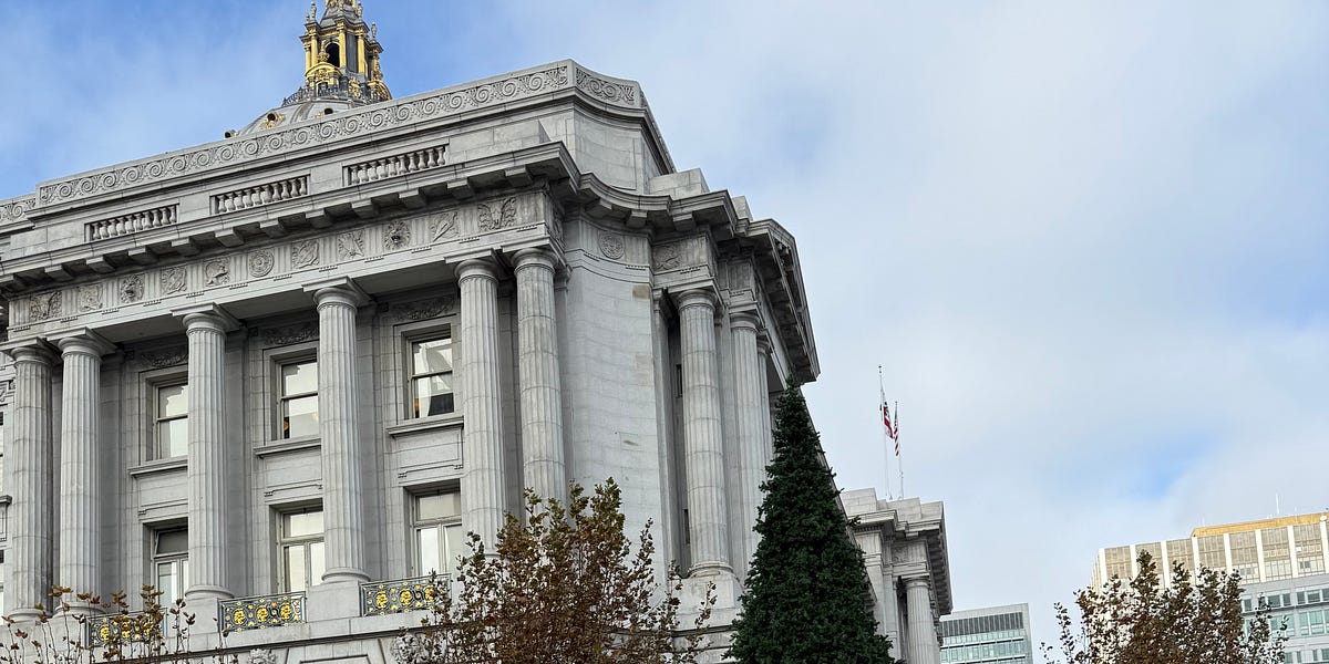 ACTION: Sign-on letter - AWSS and post-earthquake firefighting