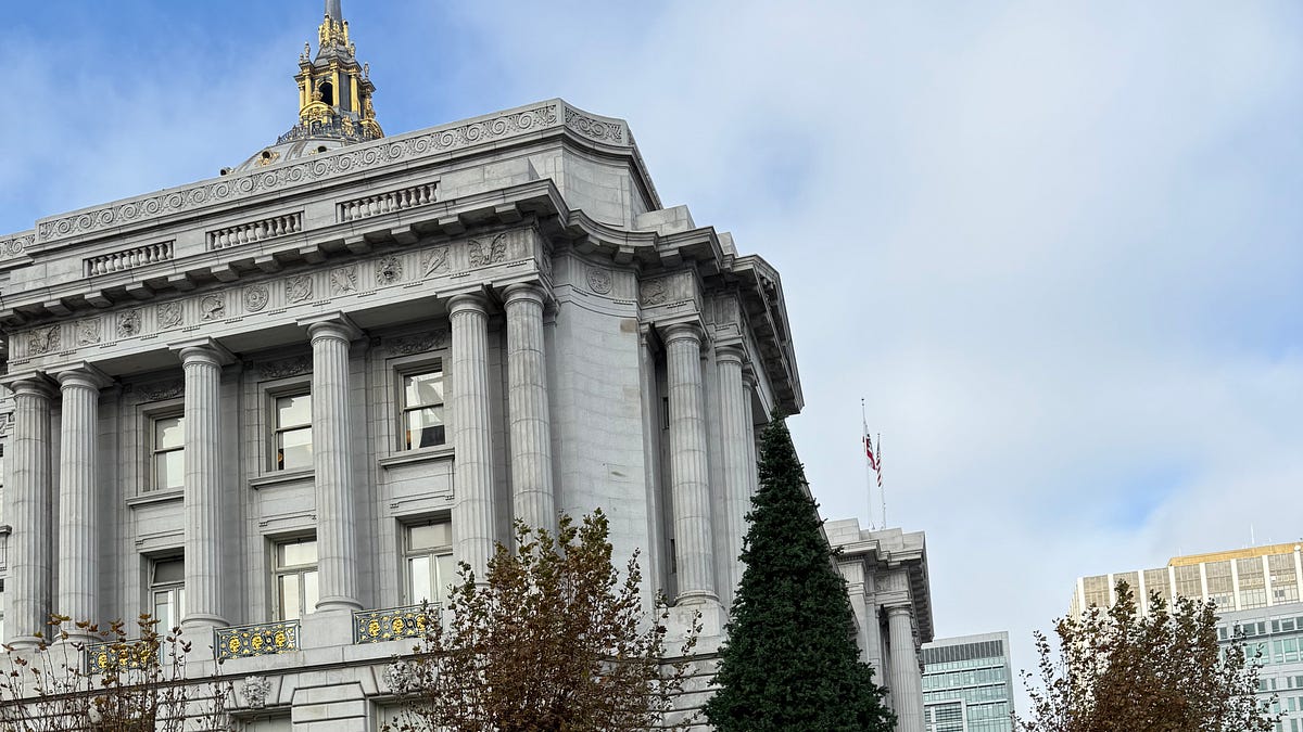 Hidden Danger (Video)