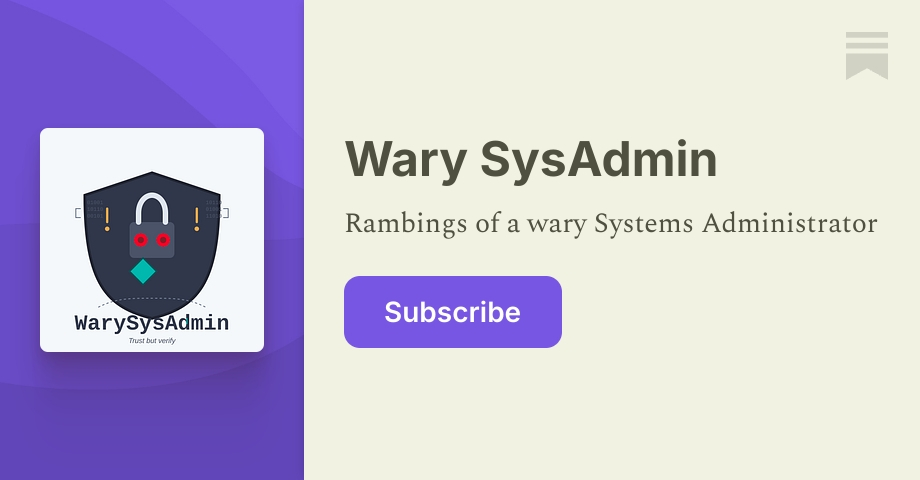 SPN's in Active Directory - by Sergio Goncalves