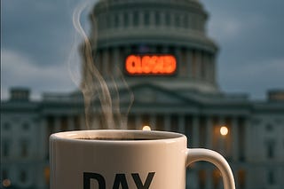 Archive - Geddry’s Newsletter