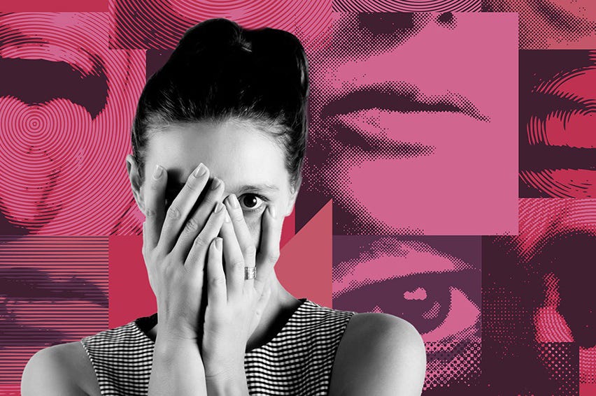 Flip-flopping Florida governor candidate wants 50 percent OnlyFans ...