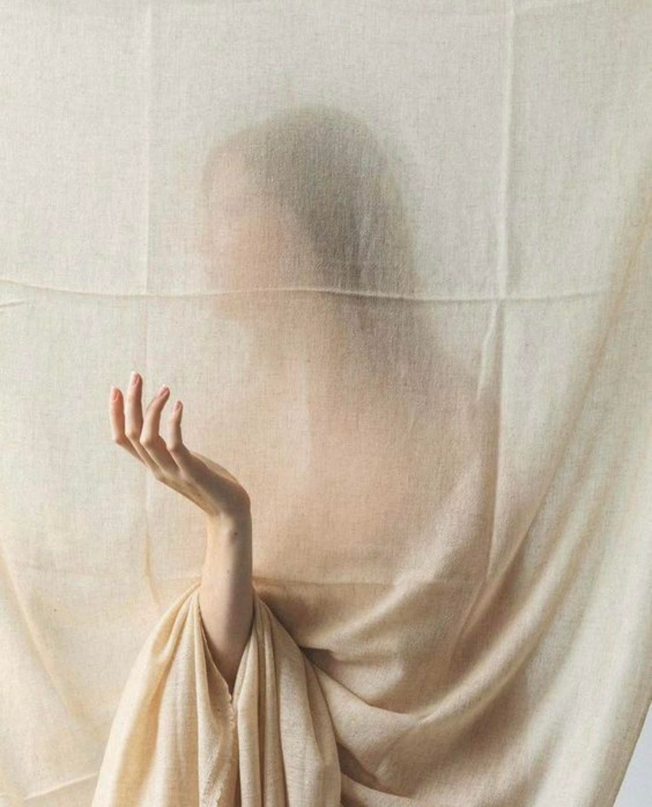 The Soul Residency - by Patricia Russo - Sacred Paris