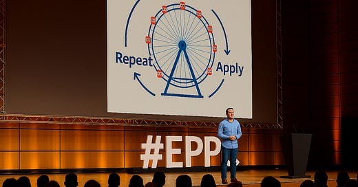 Power Platform Dev Weekly | Danish N. | Substack