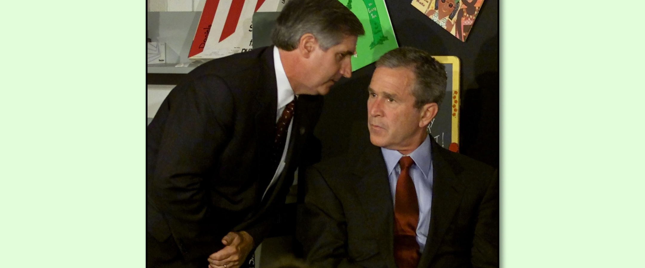 È giusto fare meme su Charlie Kirk? - by Mattia Marangon